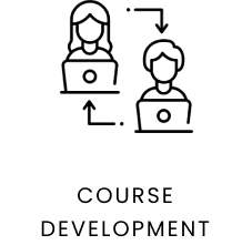 Become an Associate Partner with IID | Business Growth Solutions