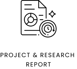 Become an Associate Partner with IID | Business Growth Solutions