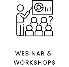 Become an Associate Partner with IID | Business Growth Solutions