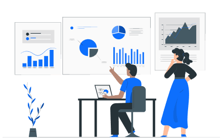 Customized Bankable Project Report Made By Industry Experts
